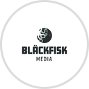 How to Cancel Your Blackfish Media Subscription (2025)