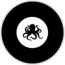 How to Log in to Black Octopus Sound (2026) | Chargeback