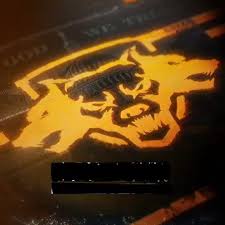 How to Contact Your Black Ops 6 Bot Lobbies (2025)