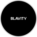 How to Cancel Your Blavity, Inc. Subscription (2025)