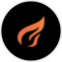 How to Get a blaz Refund: Step by Step | Chargeback