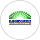 Is BLOCK CREEK INC on my card statement fraud? | Chargeback