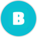 Honest Reviews for Blooket (blooket.com) | Customer Support