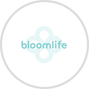How to Cancel Your Bloom Life Subscription (2026)
