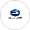 How to Cancel Your Bluebird Connect Subscription (2025)