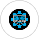 How to Cancel Your Blue Gear Studios Subscription (2025)