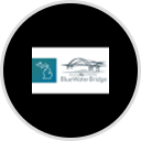 How to Cancel Your Blue Water Bridge Subscription (2025)