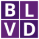 How to Log in to Boulevard (2026) | Chargeback