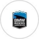 How to Cancel BMW Riders Association (2025)