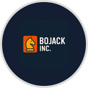 Is Bojack Media on my card statement fraud? | Chargeback