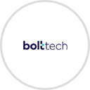How to Cancel Your Bolttech Subscription (2025) | Chargeback
