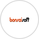 How to Contact Your Bonsai Software (2025) | Chargeback