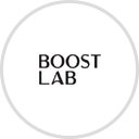 Is BOOST LABS on my card statement fraud? | Chargeback