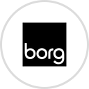 How to Cancel Your Borg Global Subscription (2026)