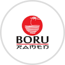 How to Cancel Your Boru Ramen Subscription (2026)