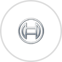 How to Log in to Bosch Home Appliances (2026) | Chargeback