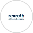 Is BOSCH REXROTH on my card statement fraud? | Chargeback
