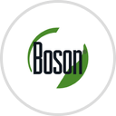 Is BOSON TRANSACTION on my statement fraud? | Chargeback