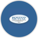 How to Cancel Boston Mutual Life Insurance Company (2026)