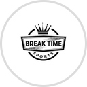 How to Log in to Break Time Sports (2026) | Chargeback