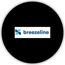 How to Cancel Your Breezeline Subscription (2025)