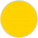 How to Log in to Briad Group (2026) | Chargeback