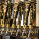 How to Contact Your Brickstone Brewery (2025) | Chargeback