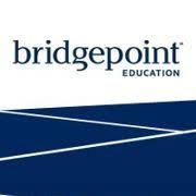 Is Bridgepoint Tuition on my statement fraud? | Chargeback