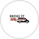 How to Cancel Your Bring It Now Subscription (2026)