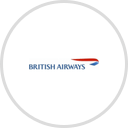 Is BA on my card statement fraud? | Chargeback