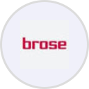 How to Cancel Your Brose Subscription (2026) | Chargeback