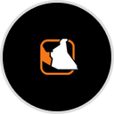 Is Bryan Heavy Equipment on my statement fraud? | Chargeback