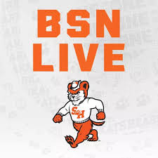 Is BSN Live on my card statement fraud? | Chargeback