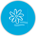 How to Contact Your BT (2025) | Chargeback