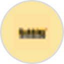 How to Log in to Bubbles Liquor World (2026) | Chargeback