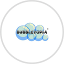 Cómo Cancelar Tu Suscripción de Bubble Topia LLC (2026)