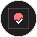 How to Contact Your Bucket Listers (2025) | Chargeback