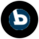 How to Log in to Bulenox (2026) | Chargeback
