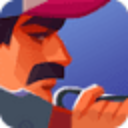 How to Cancel Your Bullet Echo Subscription (2025)