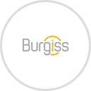 Is BURGISS on my card statement fraud? | Chargeback