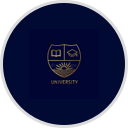 Is Transcript Fee on my card statement fraud? | Chargeback