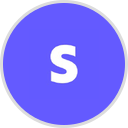 How to Cancel Your Business Subscription Subscription (2025)