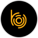 Is BUZZLY on my card statement fraud? | Chargeback