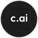 Honest Reviews for C.ai (c.ai) | Customer Support