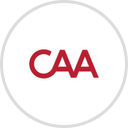 How to Log in to CAA (2026) | Chargeback