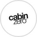 Is CABINZERO on my card statement fraud? | Chargeback