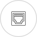 Is CableLAN on my card statement fraud? | Chargeback