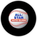 How to Cancel Your Call All Star Subscription (2025)