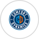 Is Call Comfort Dynamics on my statement fraud? | Chargeback