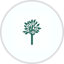 How to Cancel Your CalSavers Subscription (2025)